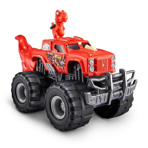 Monster truck toys store